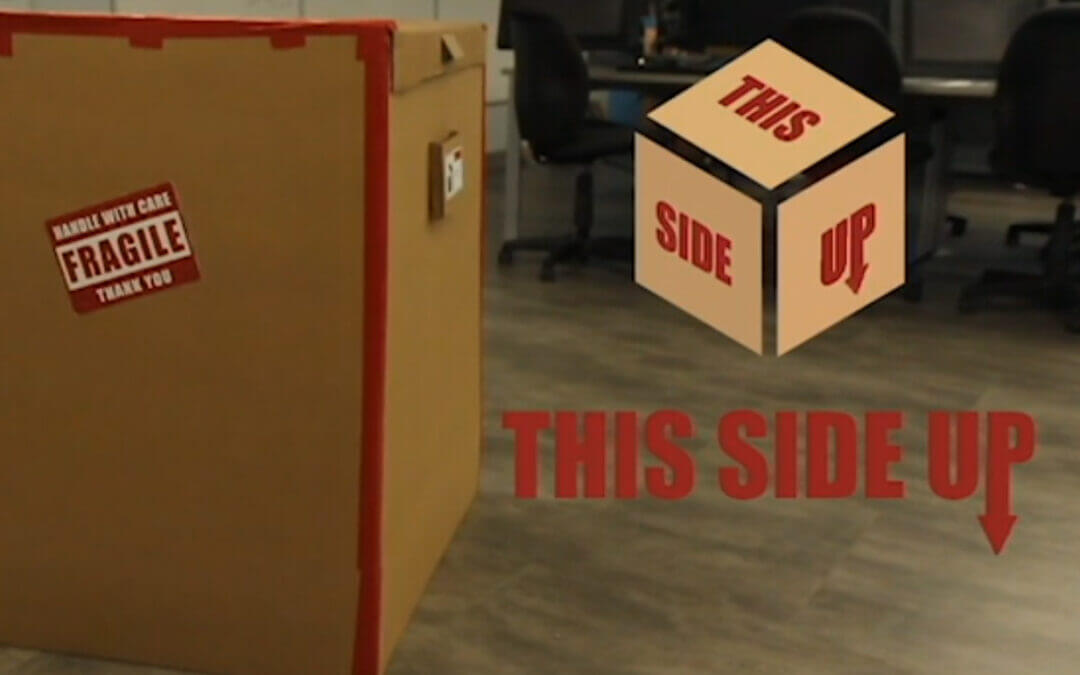 Coding | Avery Augusto